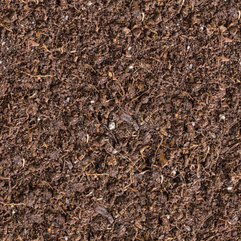 Soil Texture Seamless Seamless Soil Texture Stock Photos, Royalty Free