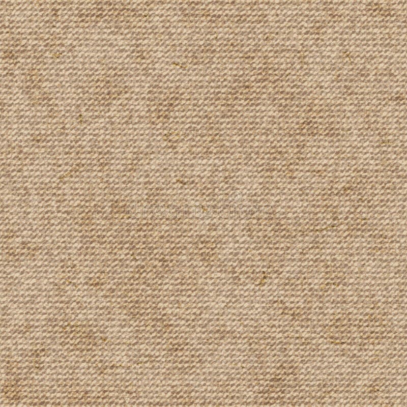 Seamless Texture Of Burlap Stock Vector - Image: 62687190