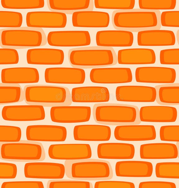 Cartoon Brick Wall Stock Illustrations – 18,079 Cartoon Brick Wall ...