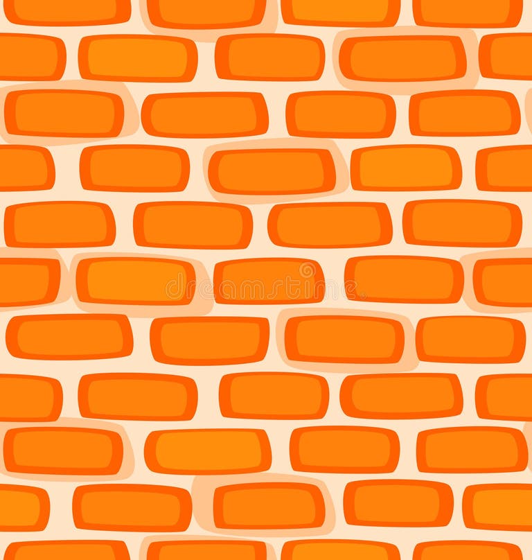 Cartoon Brick Stock Illustrations – 28,472 Cartoon Brick Stock ...
