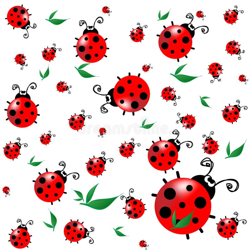 Seamless Texture Cartoon Stock Illustrations – 493,124 Seamless Texture ...