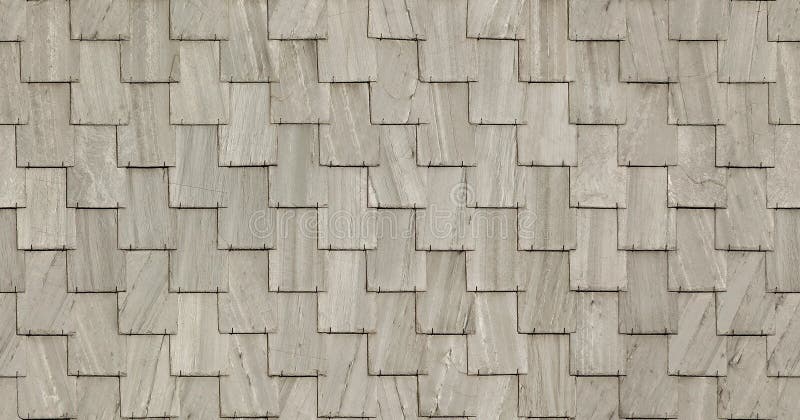 809 Cedar Seamless Stock Photos - Free & Royalty-Free Stock Photos from ...