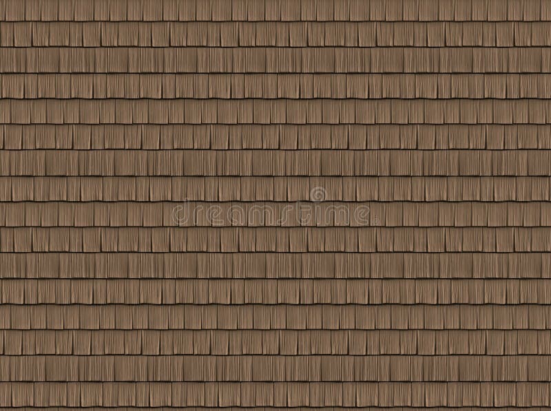 Seamless Shingle Texture Roof Texture Seamless Hi Res Stock