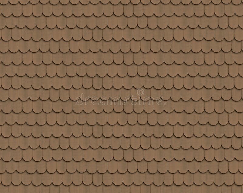 137 Cedar Shakes Shingles Texture Wood Stock Photos - Free & Royalty ...