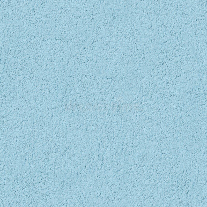 Seamless Plaster Wall Texture Stock Photo - Image of gypsum, detail ...