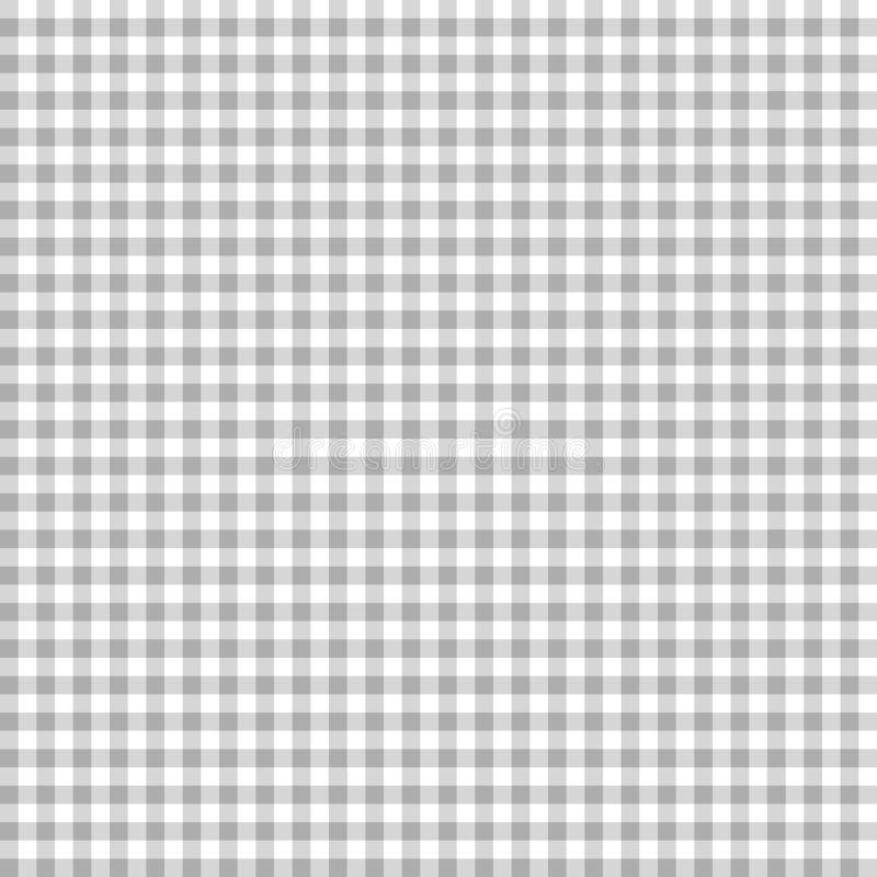 Western Checker Stock Illustrations – 34 Western Checker Stock ...