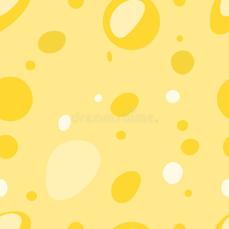 Seamless Vector Texture Cheese Stock Illustrations – 5,218 Seamless Vector Texture Cheese Stock ...