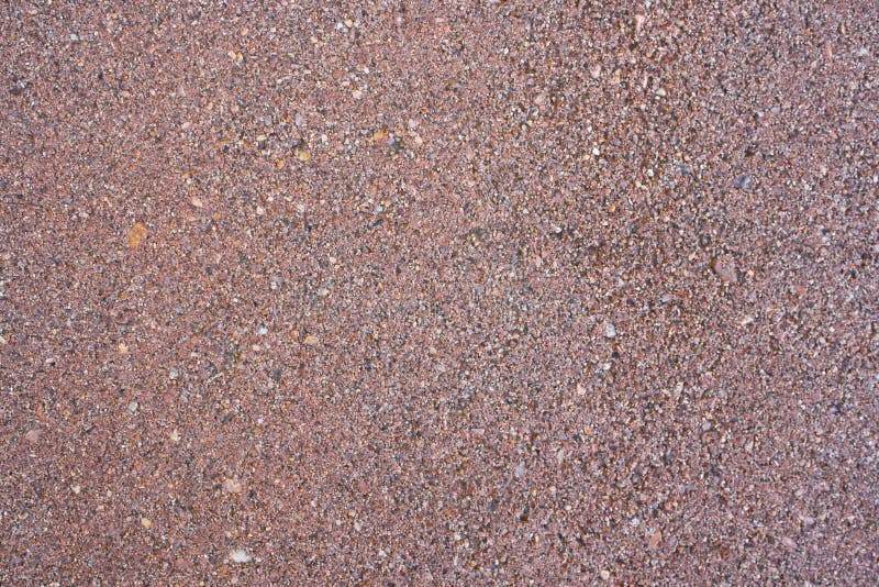 Seamless Texture Cinder, High Quality Stock Photo - Image of solid ...