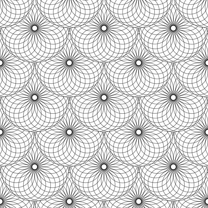 Scales Circle Stock Illustrations – 28,699 Scales Circle Stock ...