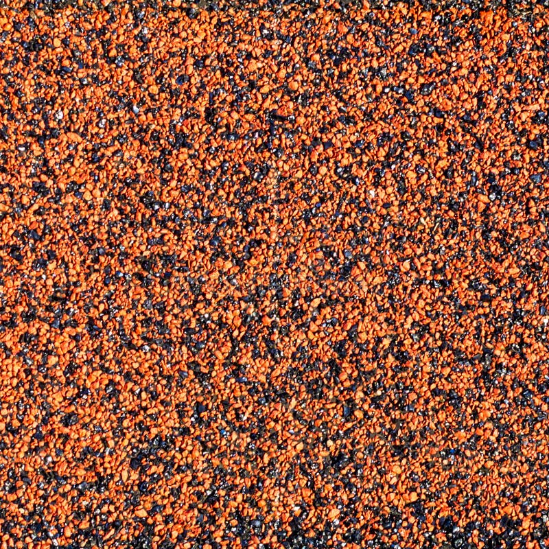 Seamless Texture. Colored Sand Stock Photo - Image of abstract, color ...