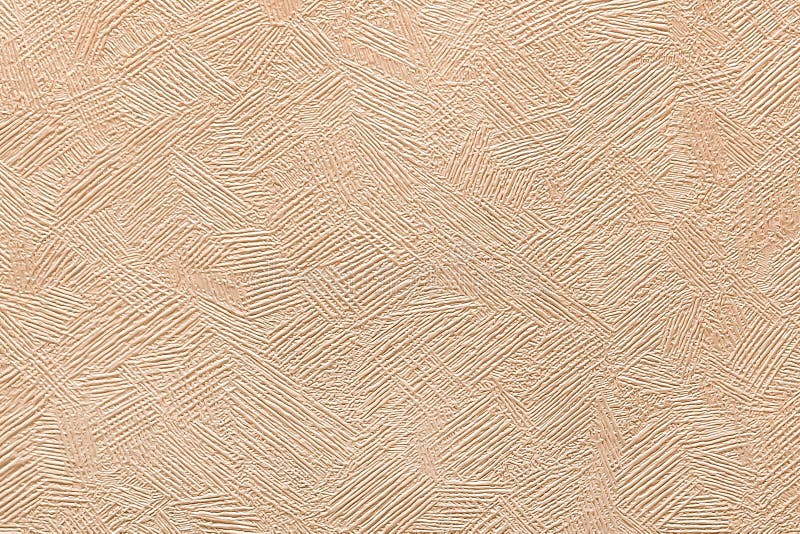 Seamless Texture of Colored Wallpapers with Abstract Repeating Pattern ...