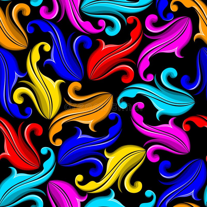 1,300+ Coloured texture Free Stock Photos - StockFreeImages