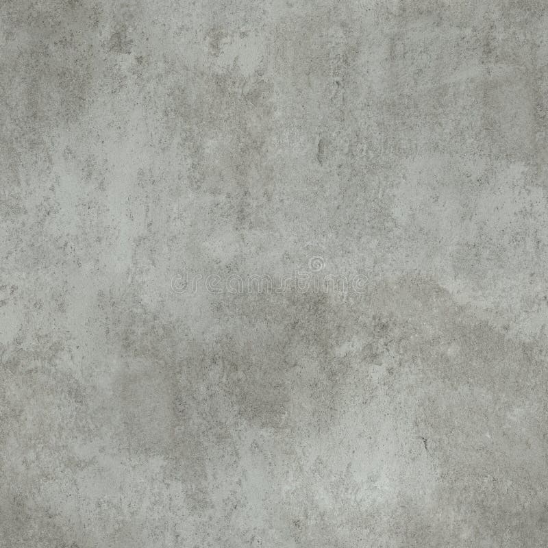 Seamless Texture of Concrete Grunge Wall Pattern in 6k Resolution Stock ... Seamless Texture of Concrete Grunge Wall Pattern in 6k Resolution Stock ...