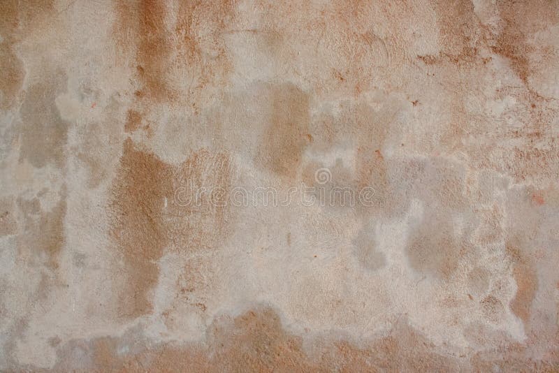 Seamless Texture Concrete, High Quality Stock Image - Image of crack ...