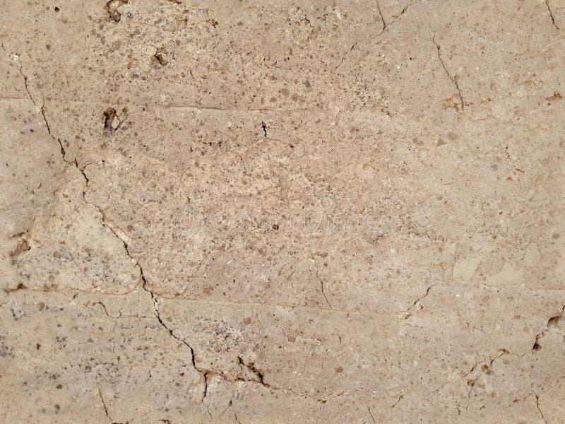 Adobe Wall, Seamless Pattern Stock Image - Image of textured, sand ...