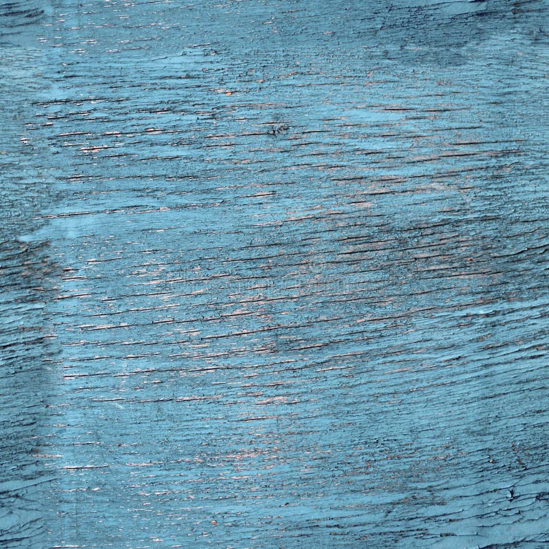 Seamless Texture of Cracked Paint on Wooden Surface Stock Photo - Image ...