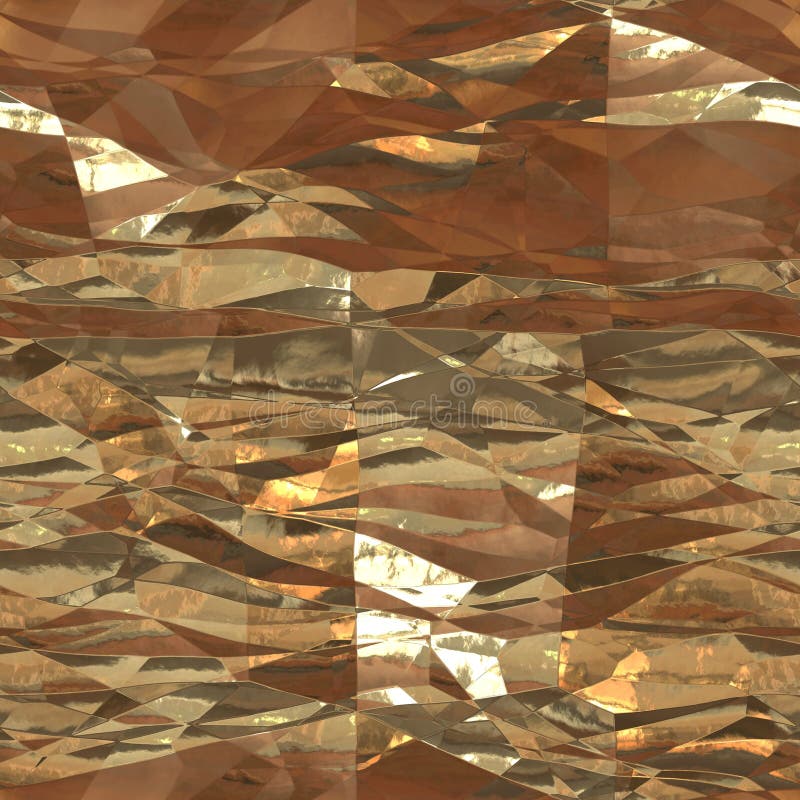 250 Silver Leaf Seamless Texture Stock Photos - Free & Royalty-Free ...