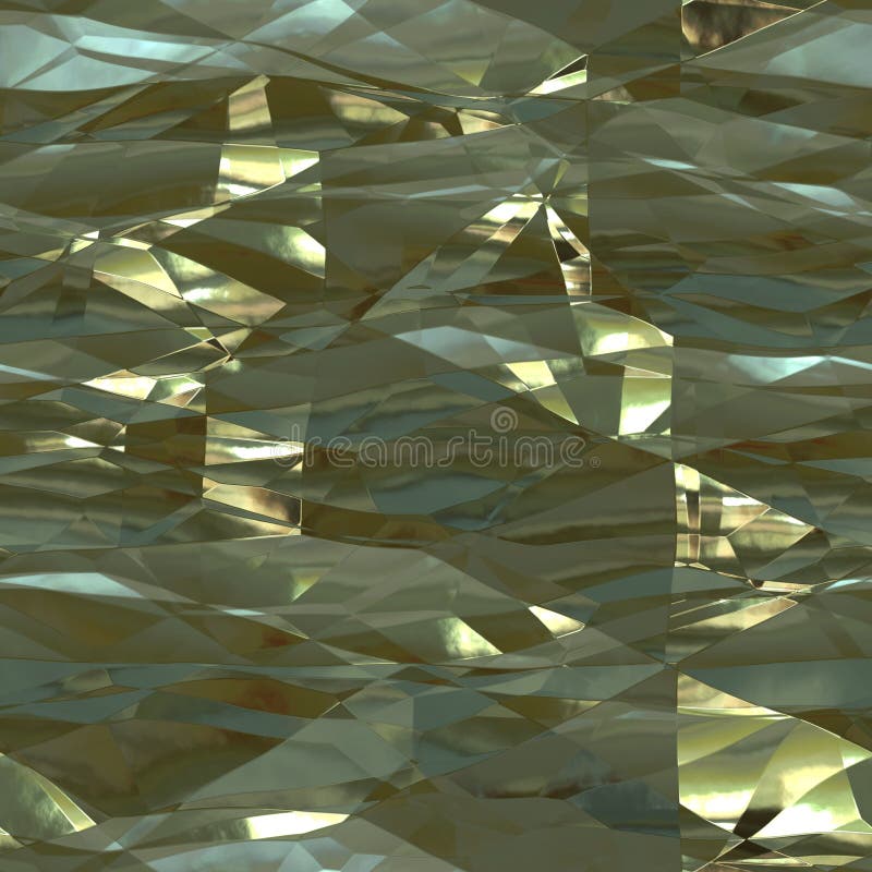 250 Silver Leaf Seamless Texture Stock Photos - Free & Royalty-Free ...