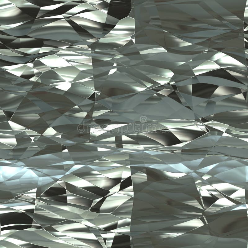 250 Silver Leaf Seamless Texture Stock Photos - Free & Royalty-Free ...