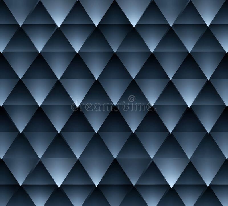 This Seamless Texture 3D Panel is Meant To Be Installed on the Interior ...