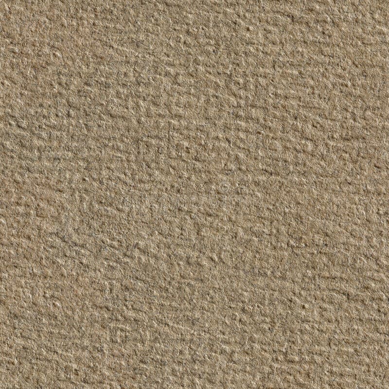 Dark Brown Granite Texture with Contrast Lines. Seamless Square ...