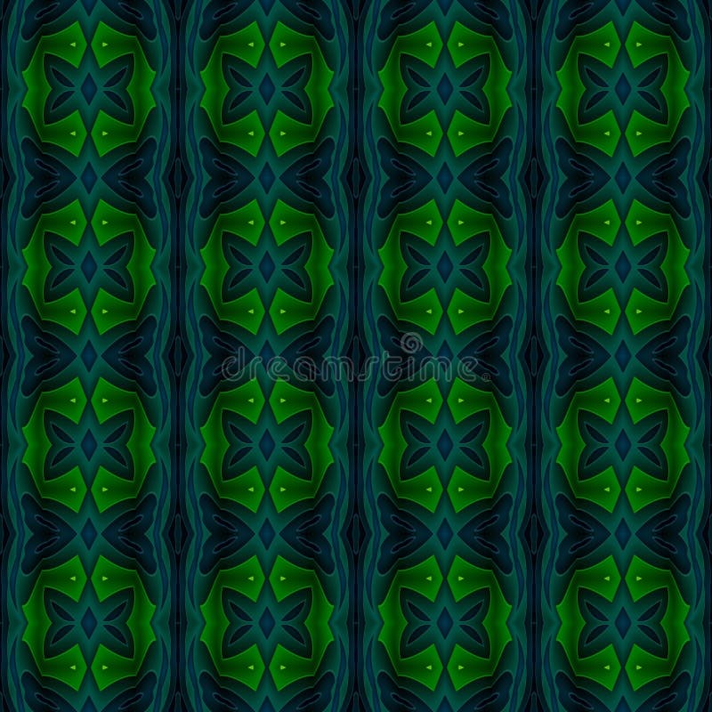 Seamless texture stock image. Image of abstraction, graphic - 240055903