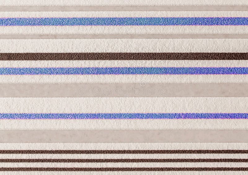 Seamless Texture of Decorative Colored Wallpapers with Abstract ...