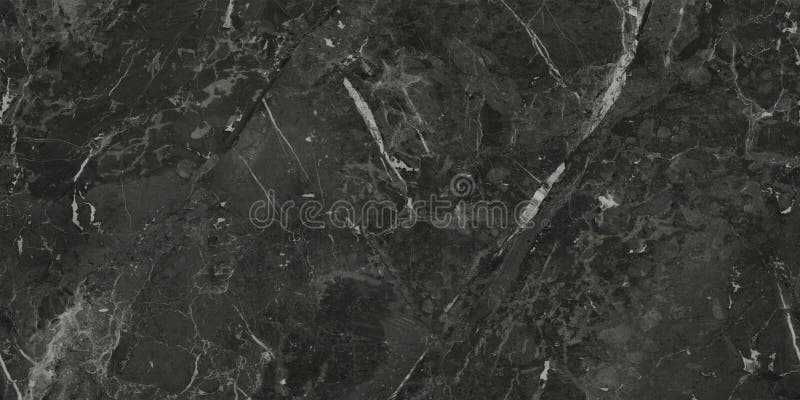 Beautiful Granite Marble Tile Texture Background Stock Image - Image of ...
