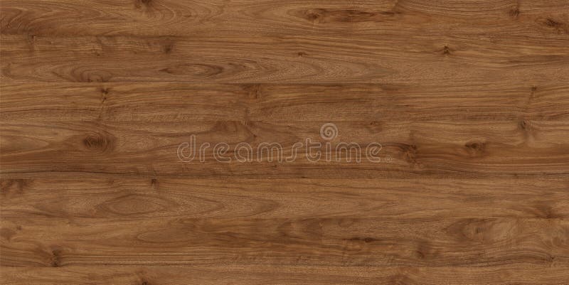 Seamless Nice Beautiful Wood Texture Background Stock Image - Image of ...
