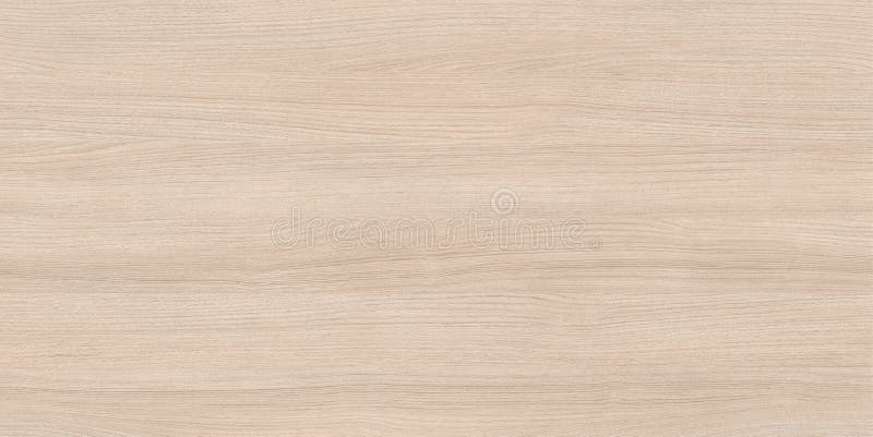 Seamless Nice Beautiful Wood Texture Background Stock Photo - Image of ...
