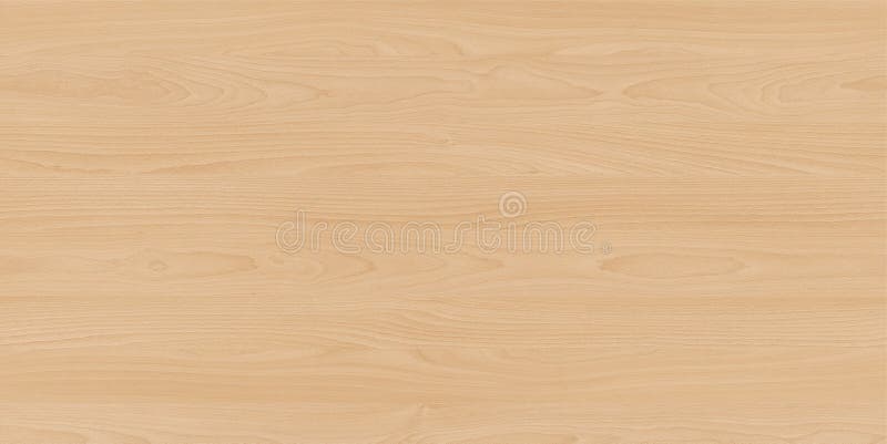 Seamless Nice Beautiful Wood Texture Background Stock Image - Image of ...