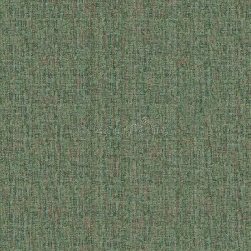 Seamless Texture Digital Design Pattern Background Stock Illustration ...