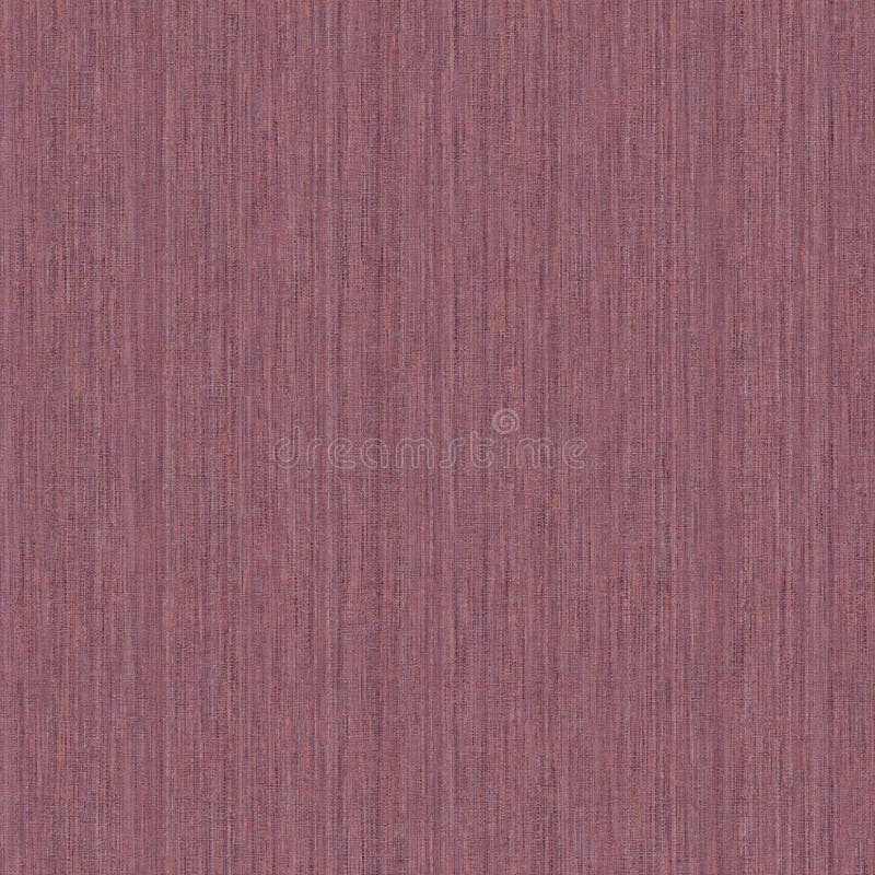 Seamless Texture Digital Design Pattern Background Stock Illustration ...