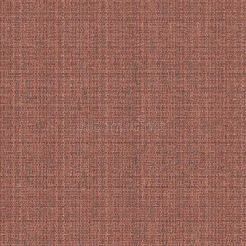 Seamless Texture Digital Design Pattern Background Stock Illustration ...