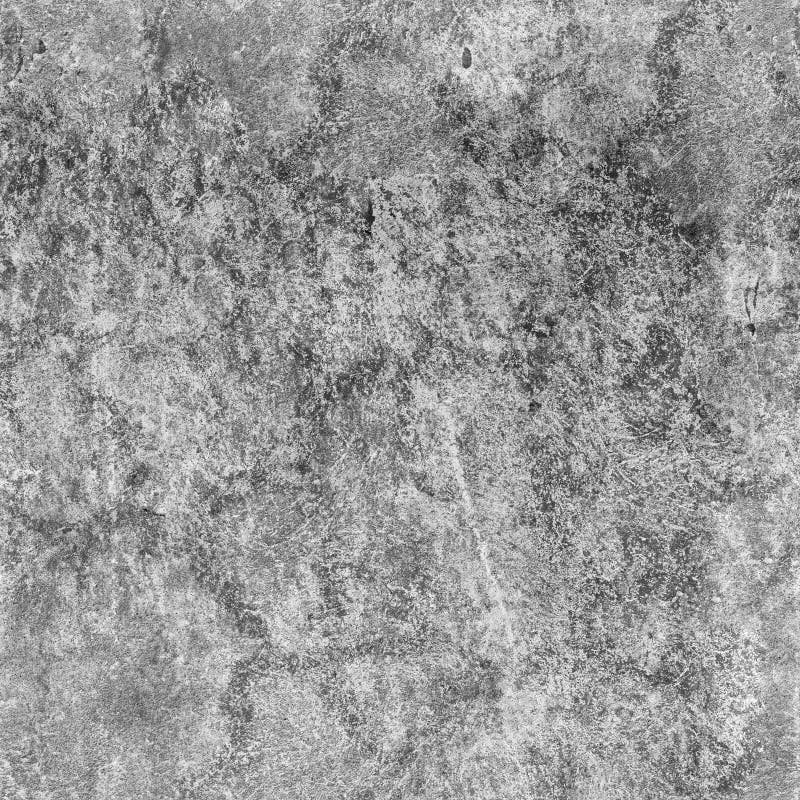Seamless Texture of Dirty Concrete Wall Stock Image - Image of peeling ...