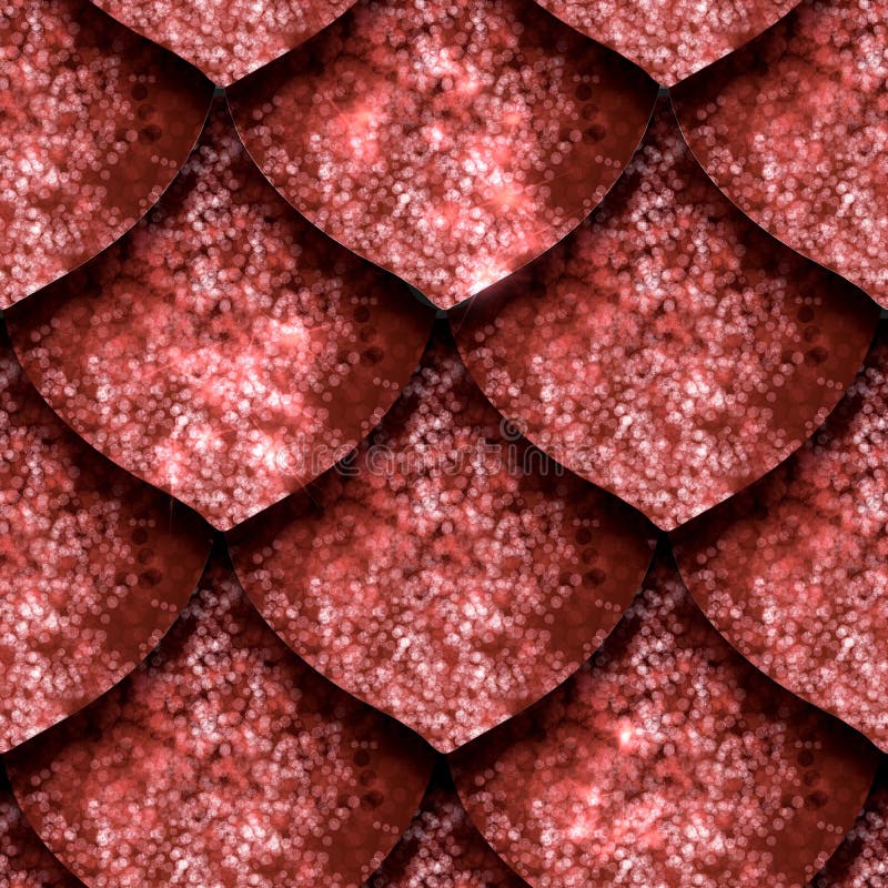 Fish Red Skin Texture Stock Illustrations – 566 Fish Red Skin Texture ...