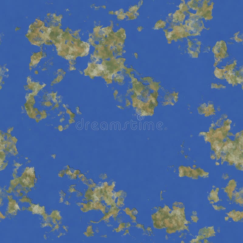 Seamless Texture Earth stock image. Image of flora, outdoor - 88655253