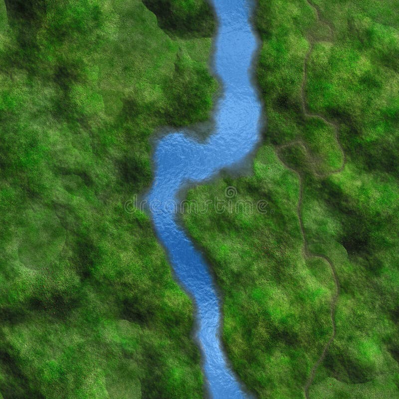 Seamless Texture Earth stock photo. Image of design, organic - 68733952