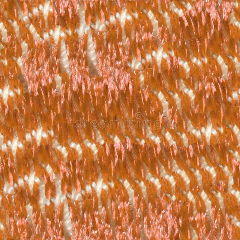 National Embroidered Seamless Pattern Stock Illustrations – 3,303 ...