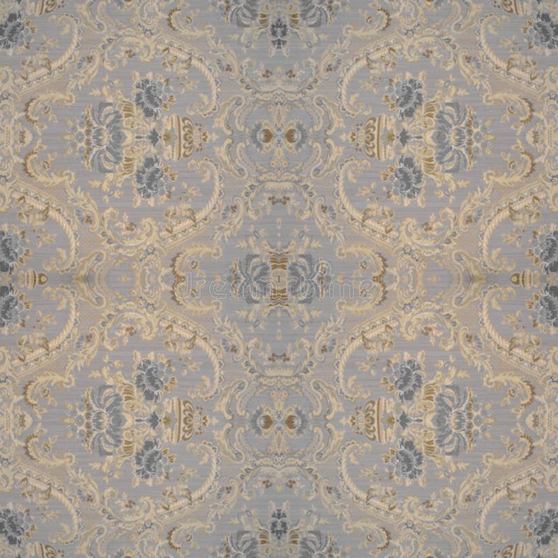 Seamless Texture Fabric stock illustration. Illustration of texture ...