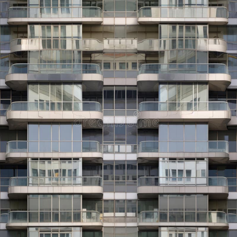 Night Seamless Texture Windows Stock Illustrations – 229 Night Seamless ...