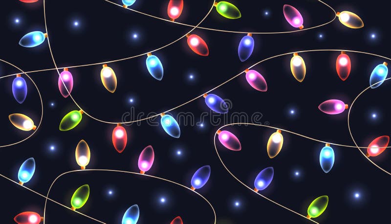 120+ Colored lights texture Free Stock Photos - StockFreeImages