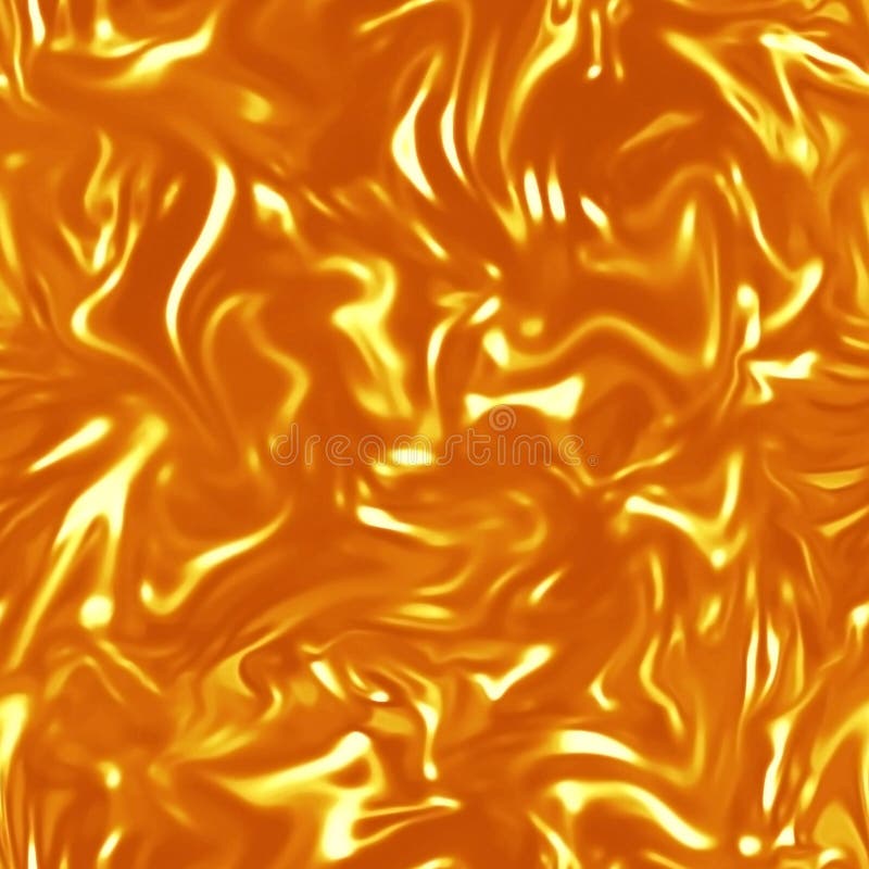 Firestorm Texture Stock Illustrations – 385 Firestorm Texture Stock ...