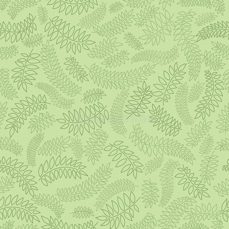 Continuity Theme Stock Illustrations – 1,014 Continuity Theme Stock ...