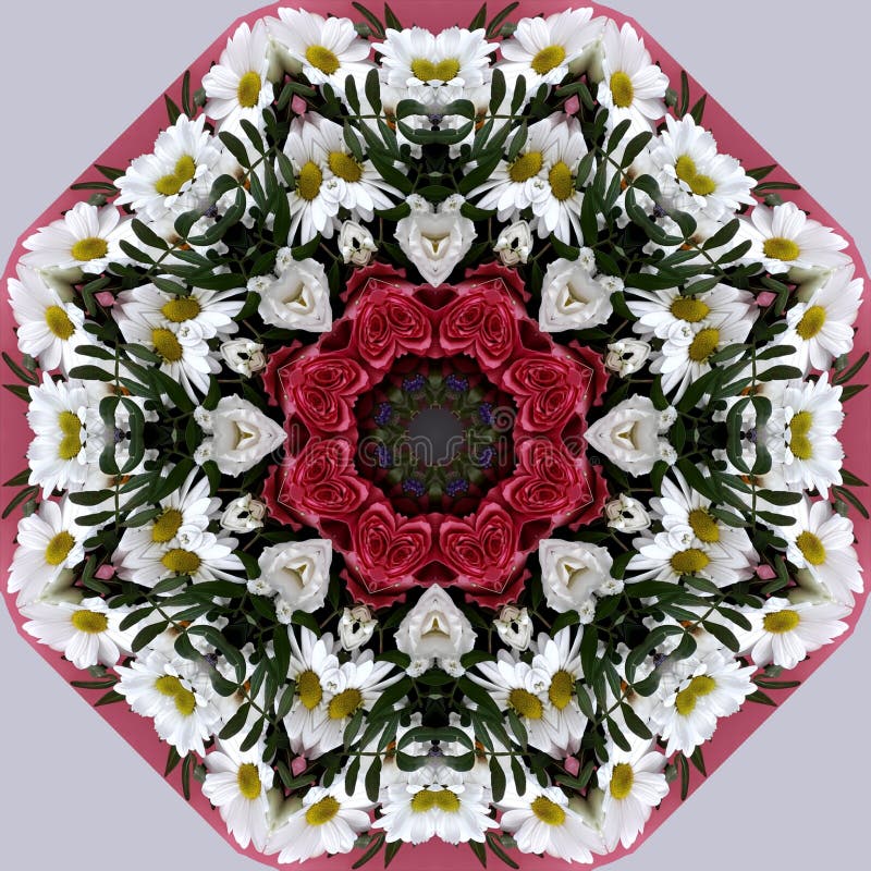 Roses Carpet Texture Stock Illustrations – 439 Roses Carpet Texture ...