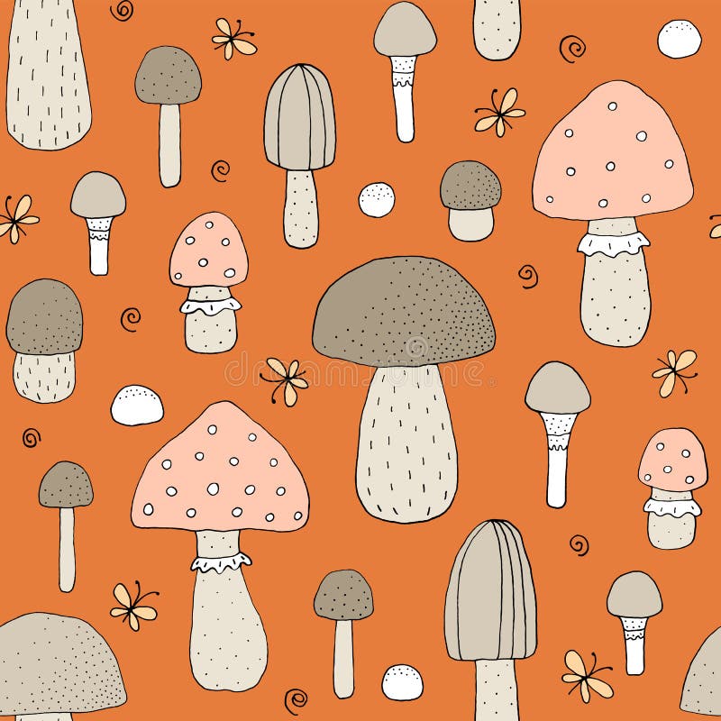 Mycelium Texture Stock Illustrations – 134 Mycelium Texture Stock ...