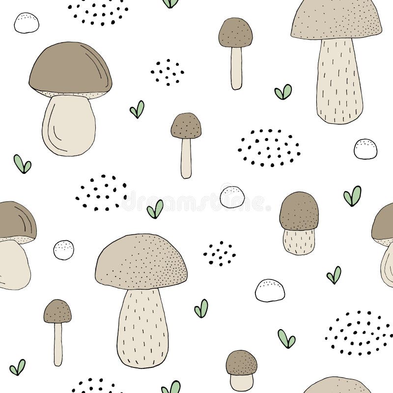 Mycelium Texture Stock Illustrations – 134 Mycelium Texture Stock ...