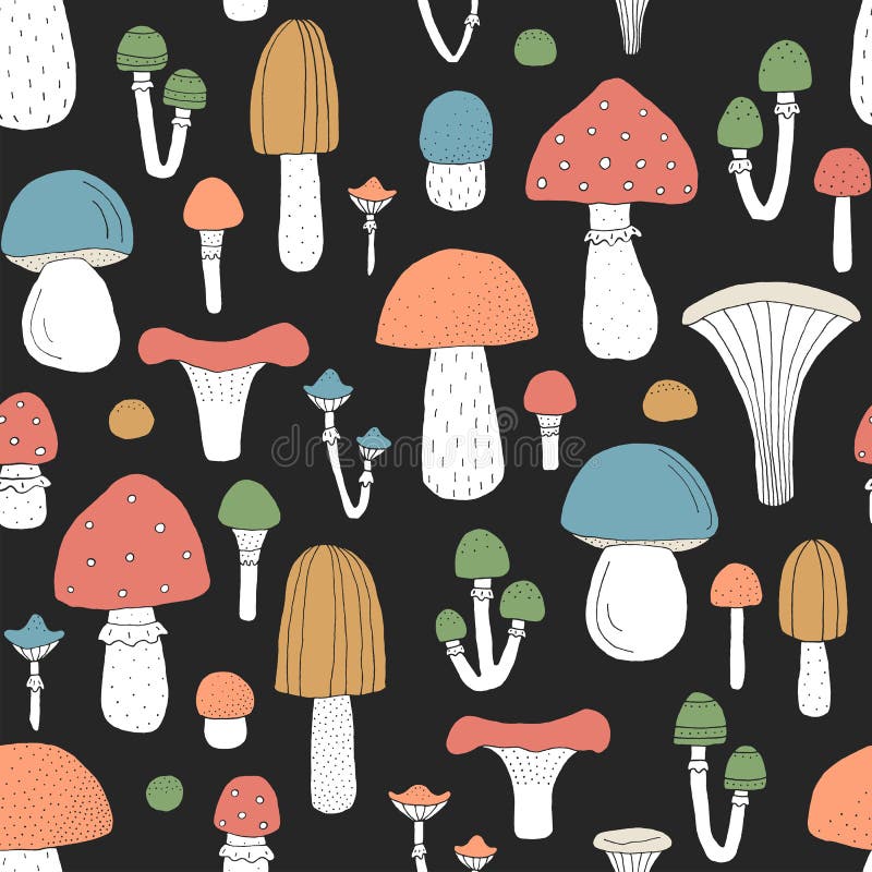 Mycelium Texture Stock Illustrations – 134 Mycelium Texture Stock ...