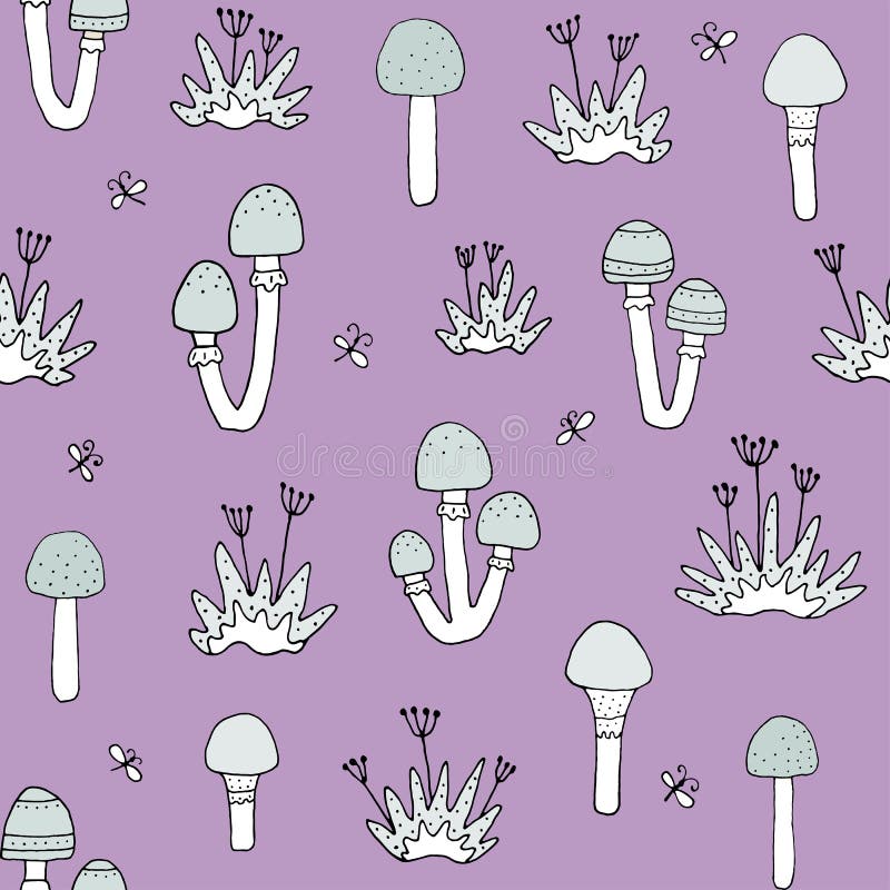 Mycelium Texture Stock Illustrations – 134 Mycelium Texture Stock ...