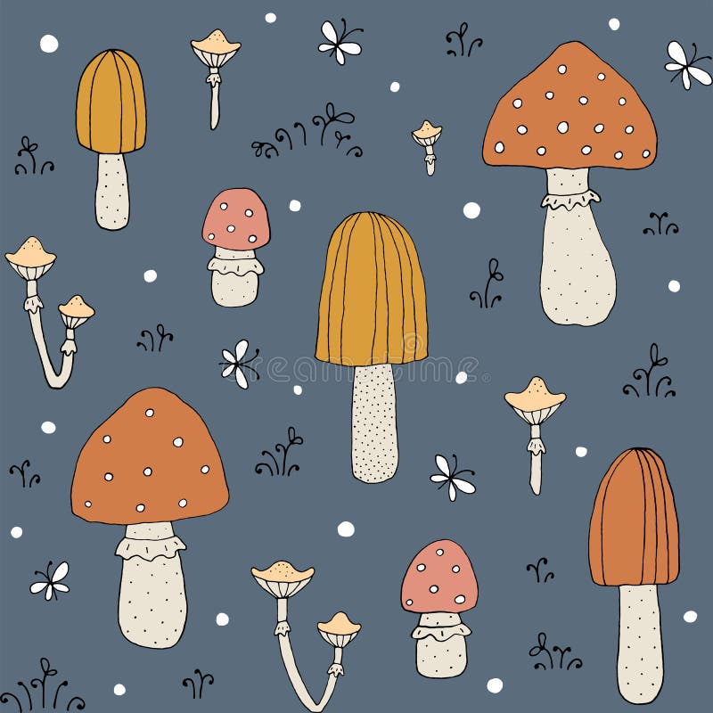 Mycelium Texture Stock Illustrations – 134 Mycelium Texture Stock ...